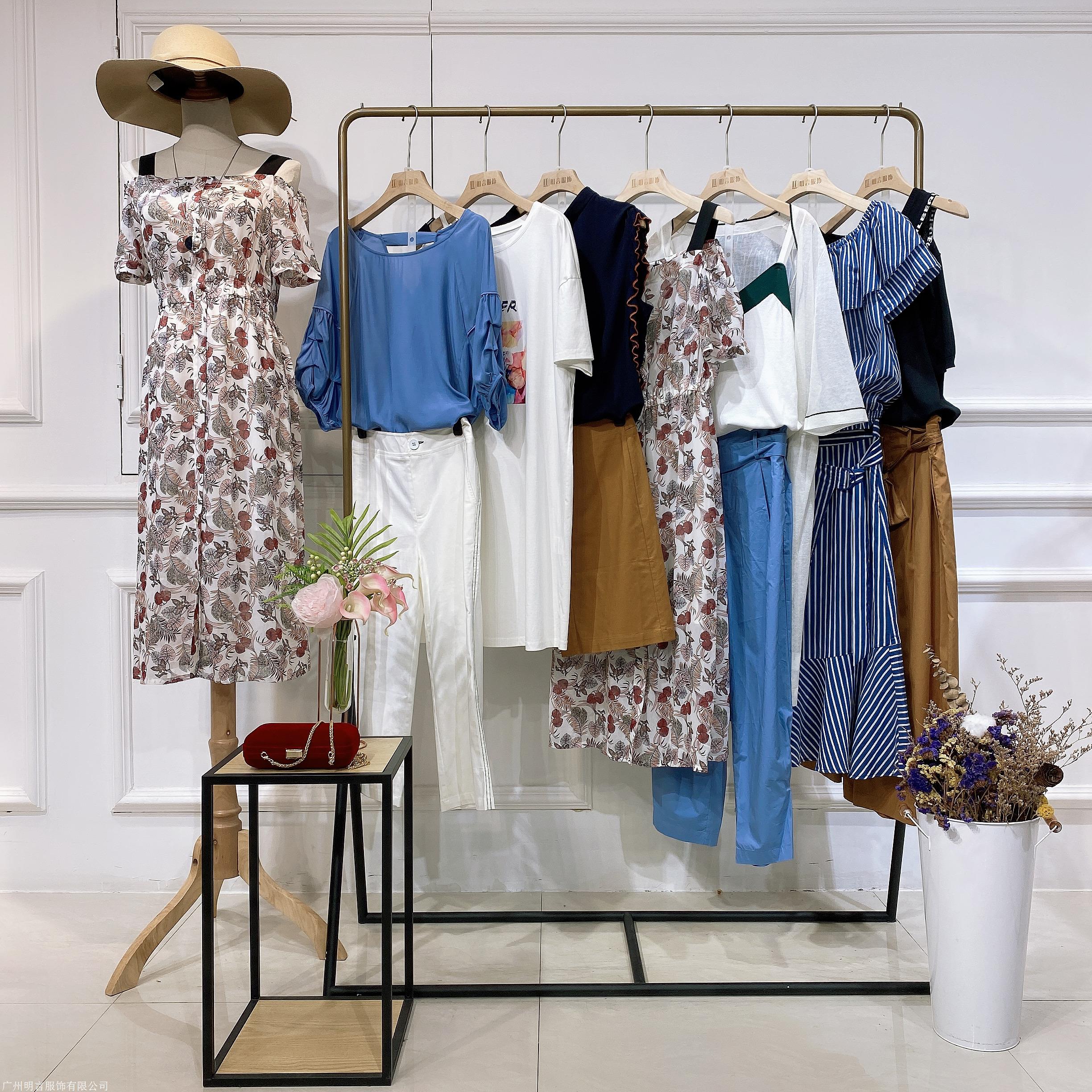 Clothing – Page 2 – Daniel